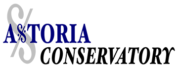 Dance Class Descriptions and Pricing - Astoria Conservatory